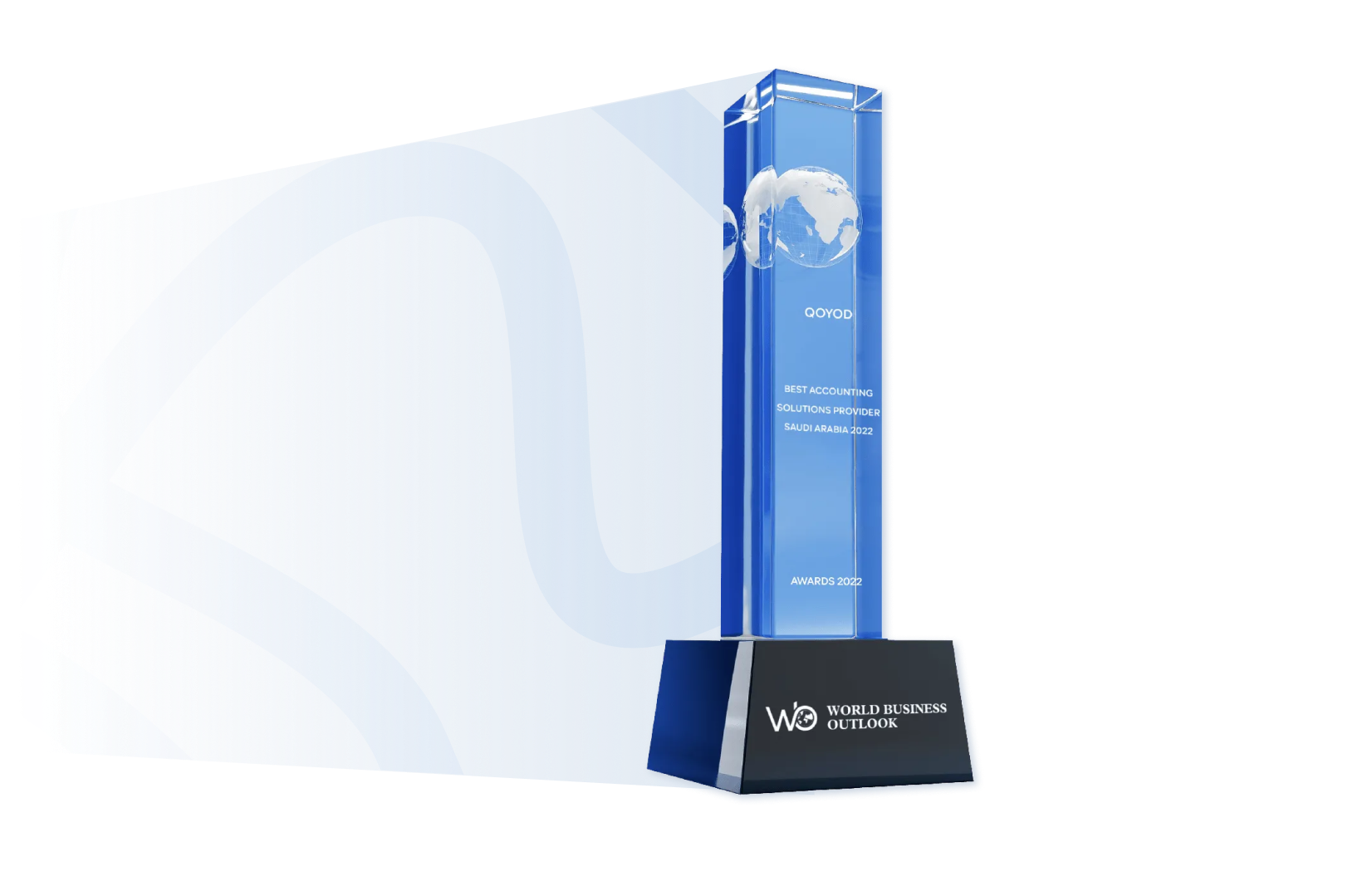 مدونة قيود: مقالات متخصصة في المحاسبة وإدارة الأعمال